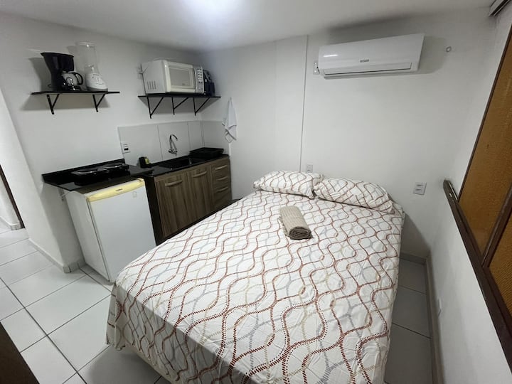 Prático 229 - Natal