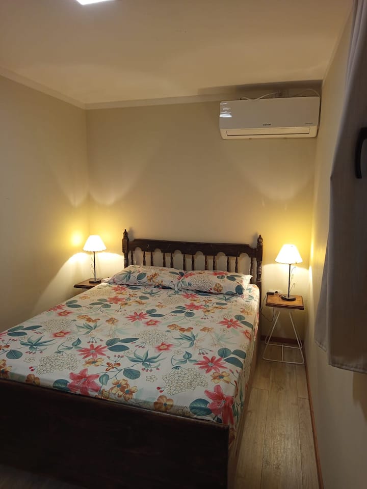 Casa Moderna - San Luis