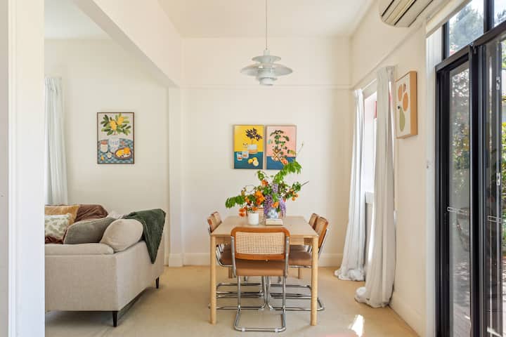 Hollybrooke Cottage With Indoor Fireplace - Rosevears