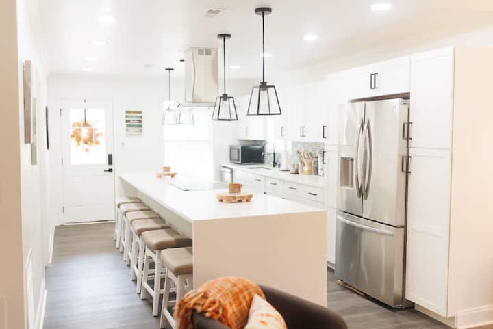 Gated Getaway In The Country - Dothan, AL