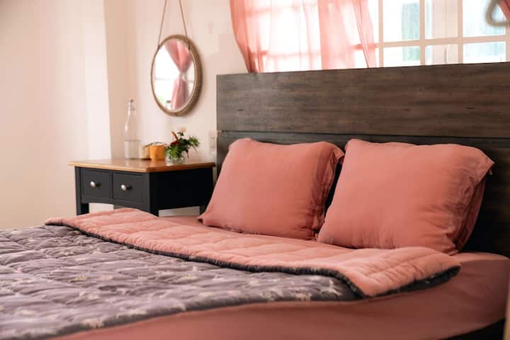 Sweet Home Villa ĐÀ Lạt 3 Bedroom - Dalat