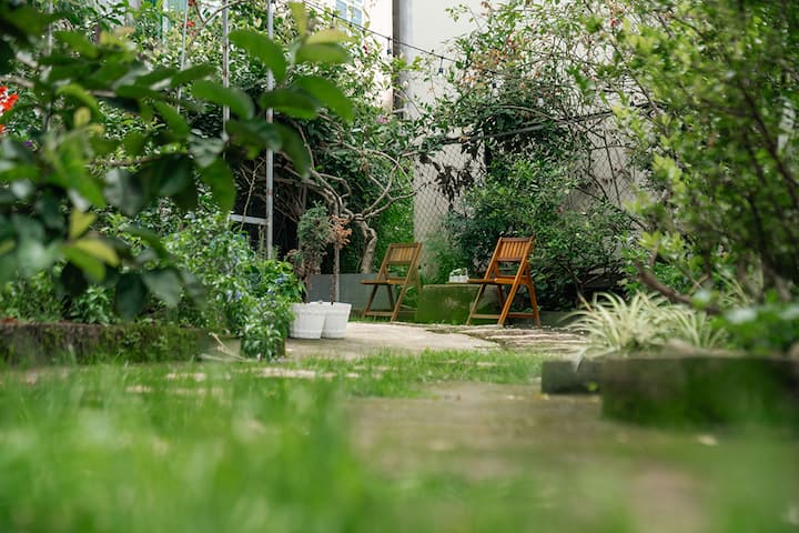 Sweet Home Villa ĐÀ Lạt 3 Bedroom - Đà Lạt