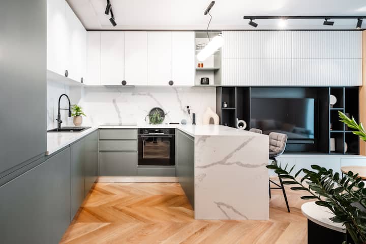 Hospitality By The Lake Home - Ocna Sibiului