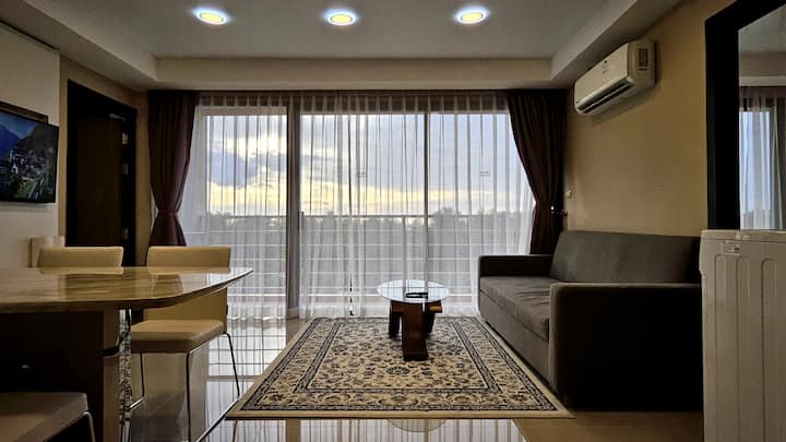 2808 двуспальная с макс начинкой - Phuket