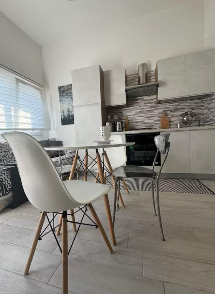 Casa Calma Pordenone * * * * - Pordenone