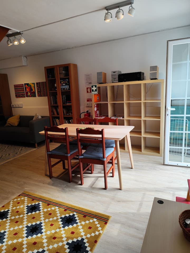 Apartamento Em Sintra - Sintra