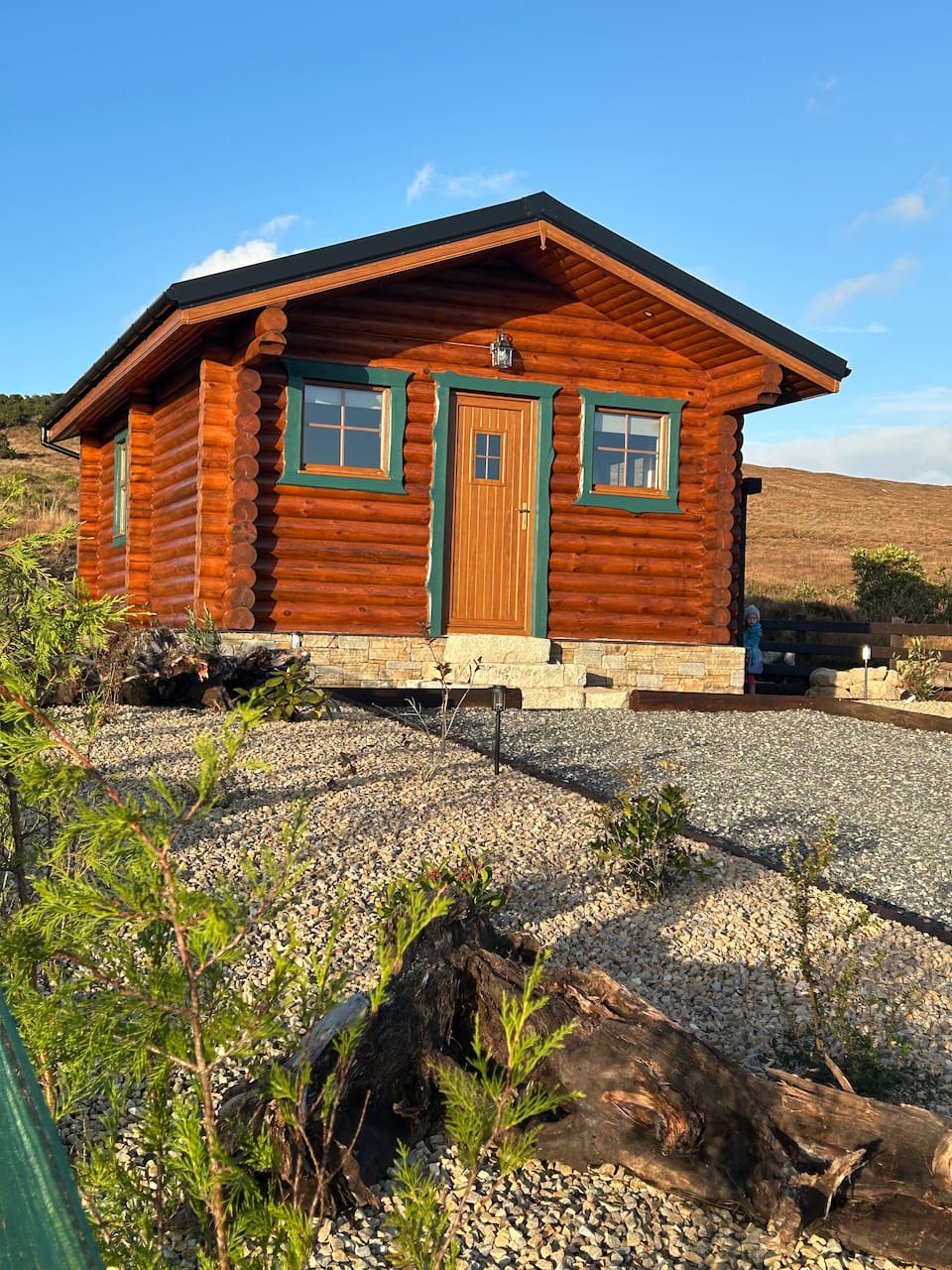 Ireland Vacation Rentals - Airbnb
