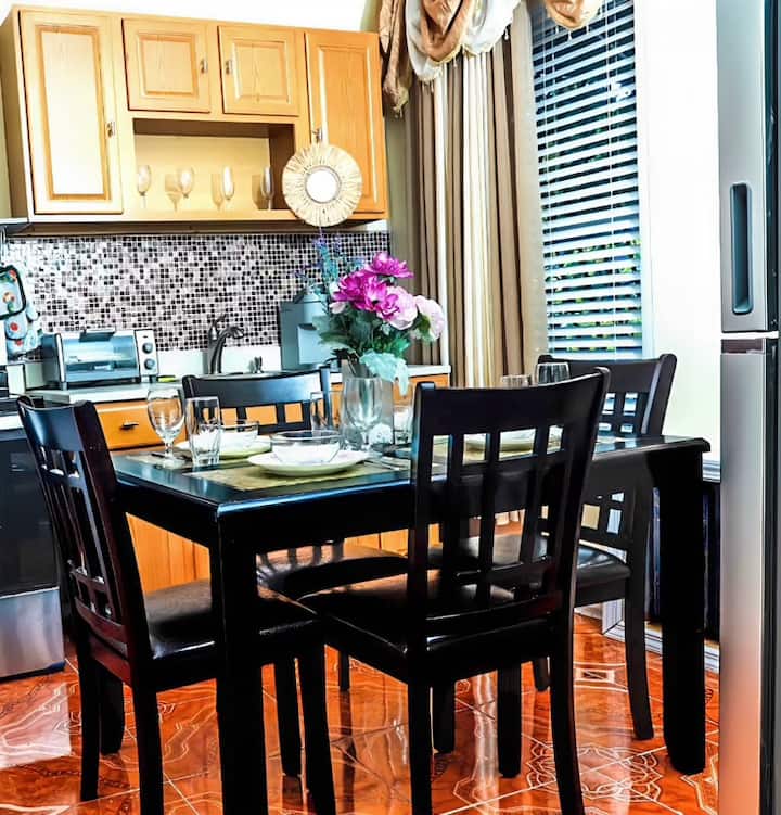 *Charming Studio Retreat* - Brooklyn, NY