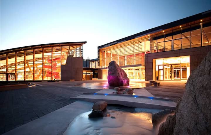 8000sqft Luxury Estate Up To 10 Guests Fifa 2026 - 웨스트밴쿠버