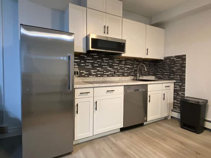 Cozy Home M 7 - Wallingford, CT