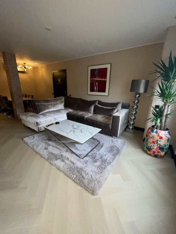 Villa B&b Bovenkarspel - Enkhuizen