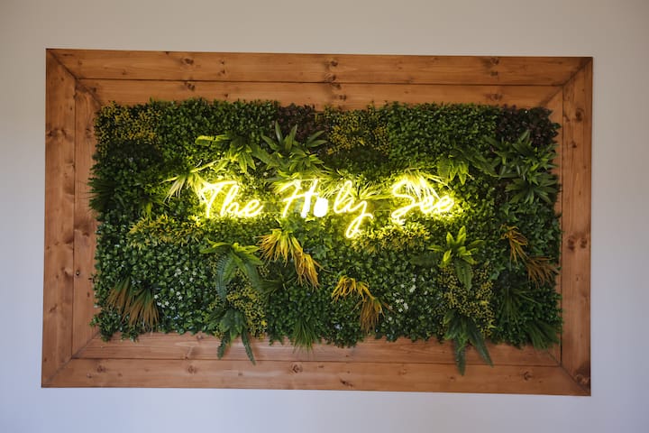 Roma Centro, Vaticano-san Pietro- 2badroom-2 Bathr - Vatican