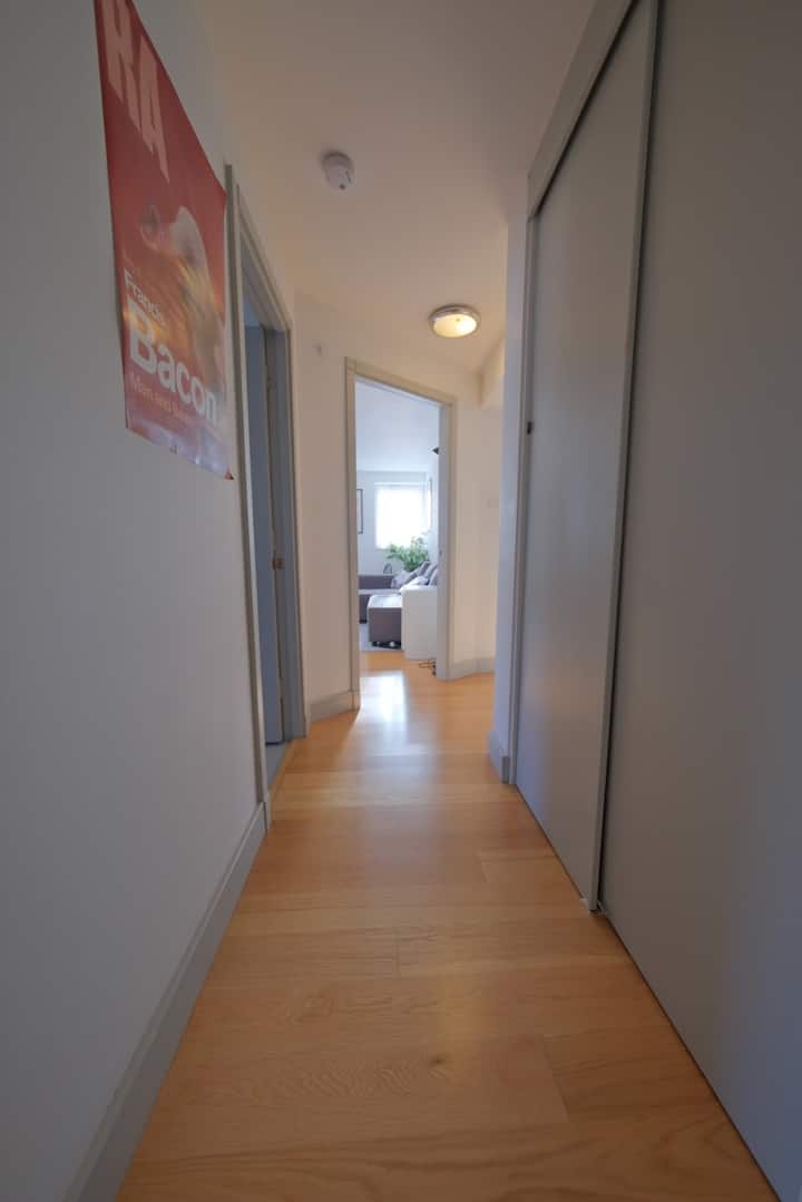 Family Friendly Flat In Notting Hill - Super Safe! - London