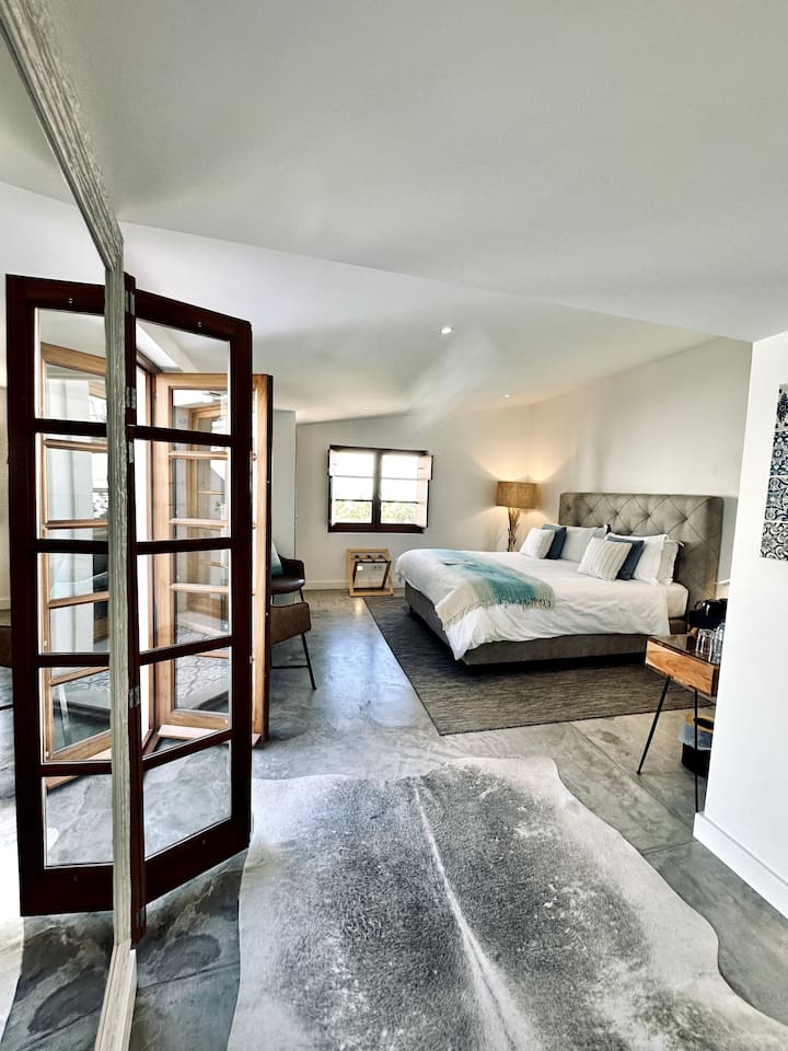 Eleven Boutique House & Garden - Vilamoura