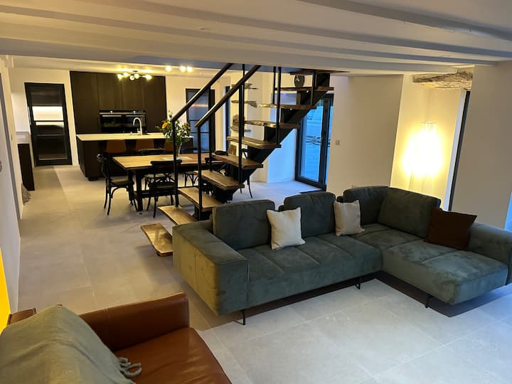 Ballyvourney Cottage - Macroom