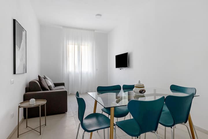 Le Dodici Porte: Galliera 2 By Bologna District - Bolonia