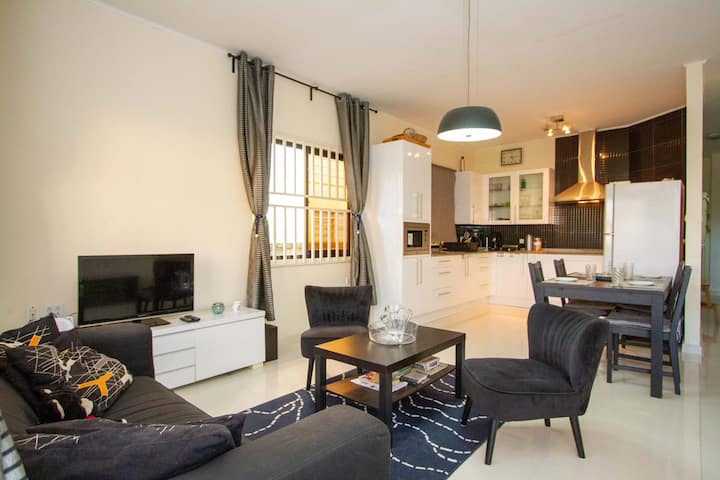 Stijlvolle Woning In Paramaribo! - Paramaribo