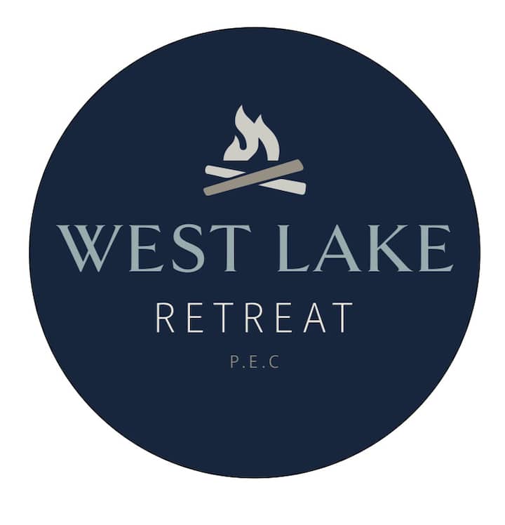 Westlake Retreat – Rental Near Sandbanks Park - Sand Banks, ON