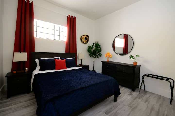 Music! Az Flats - Tucson, AZ