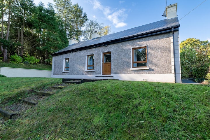 Herbie's Cottage - Letterkenny