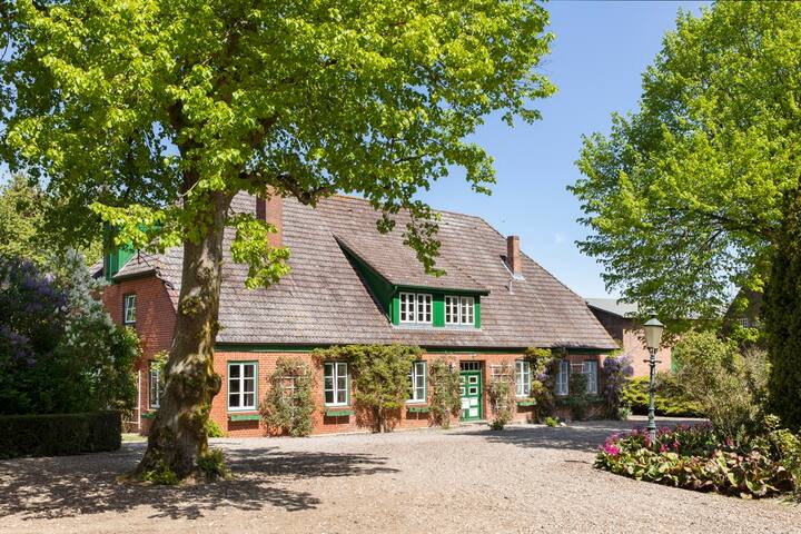 Germany Vacation Rentals | House and Apartment Rentals | Airbnb