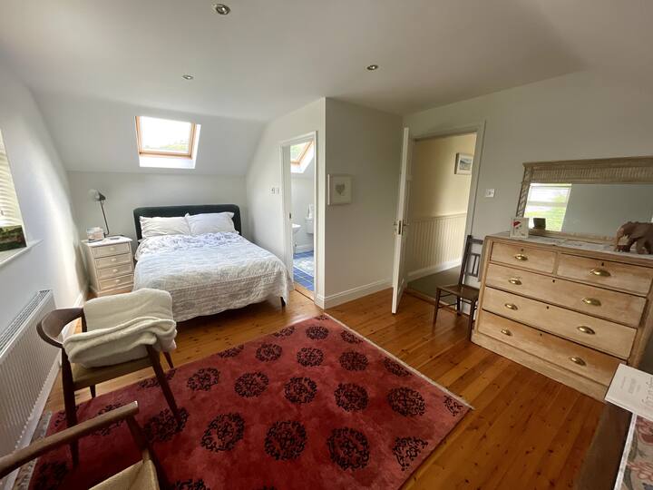 Room On Westport/achill Greenway - Westport