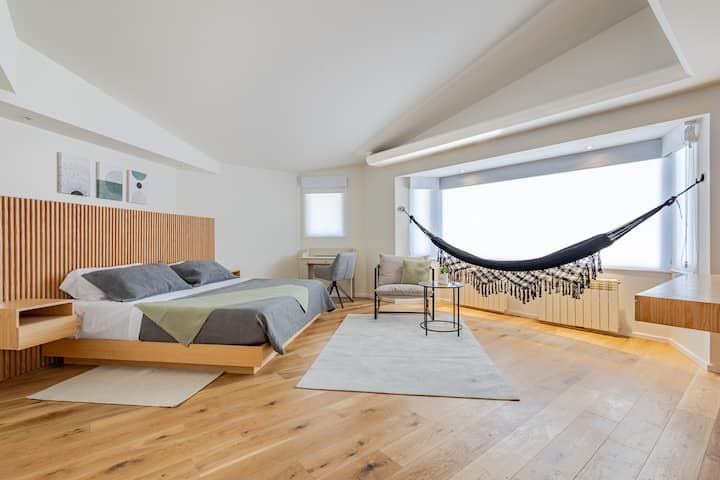 ¡Casa En Lomas De Chapultepec! - Ciudad de México