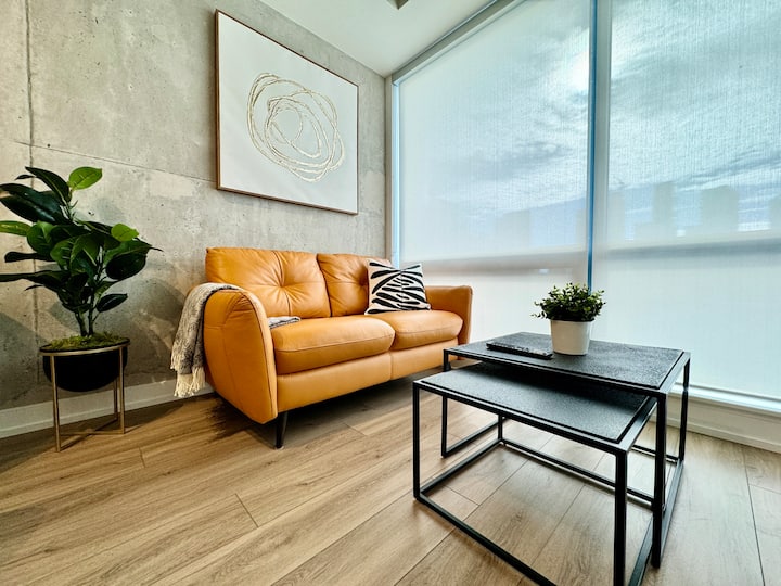 Ke Littlehome - Toronto