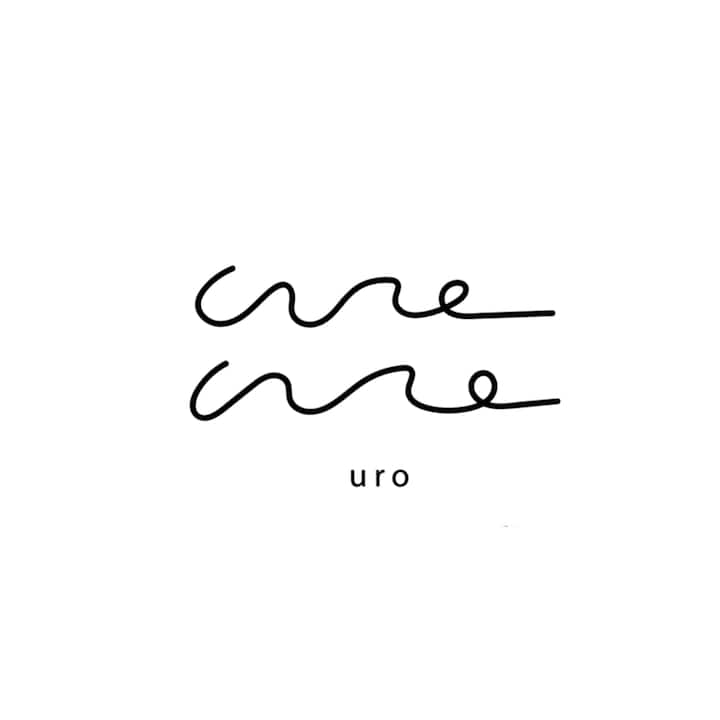Uro -ウロ- - Kushiro