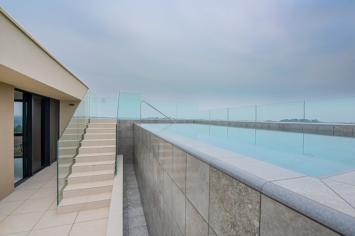 Villa Alex 5* - Private Pool - Piran