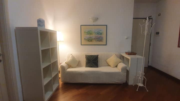 Casa Panoramica - Terni