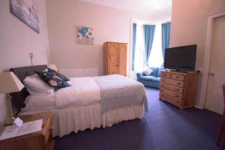 Pinegrove Hotel - Carlisle