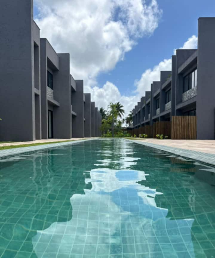 Sonho De Verão - São Miguel dos Milagres