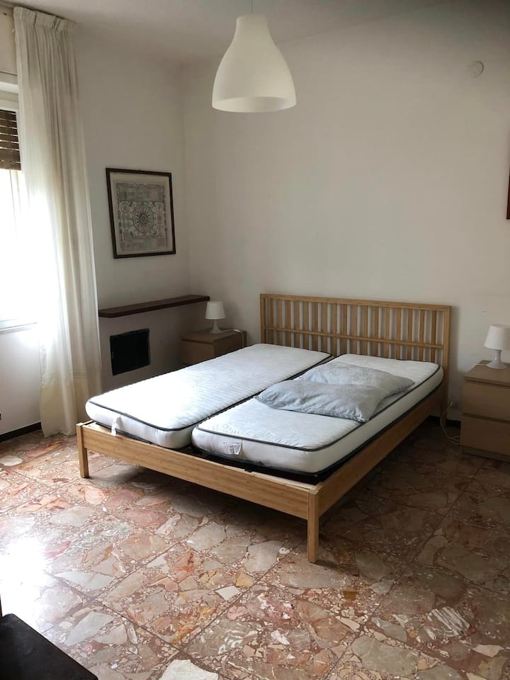 Appartamento Zona Finalpia - Spotorno