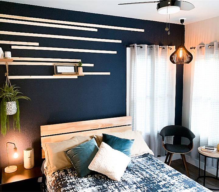 Comfy Stay Near Hospitals. Unit A - Fort Worth, TX