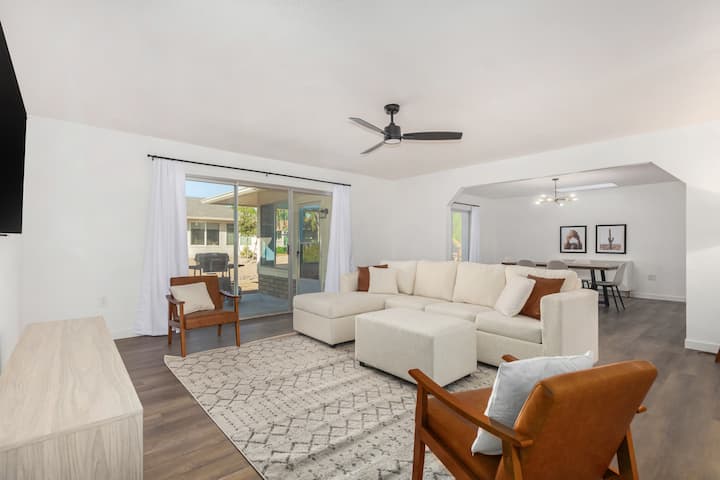 Home In Sun City West - Surprise, AZ