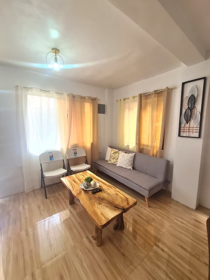 Anchor Transient House In Cdo - Cagayan de Oro