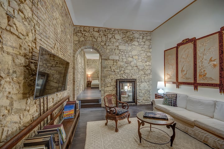 Right House Sulis 61 Cagliari - Cagliari