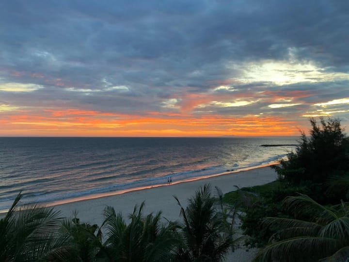 Studio Gần Biển - Phan Thiet