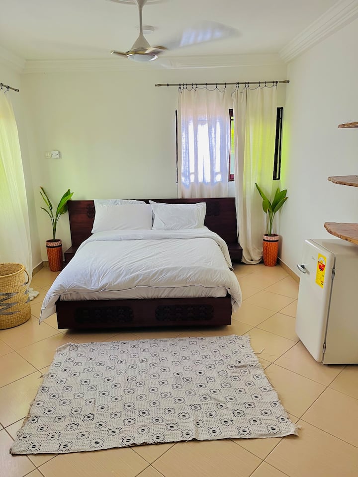 Cozy Nature Place Accra! - Accra