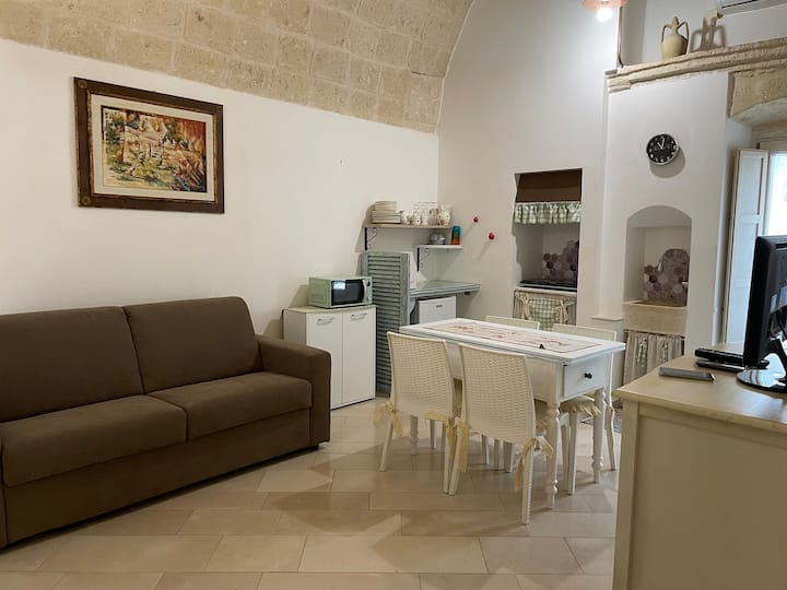 Casa Gio' Fasano - Fasano