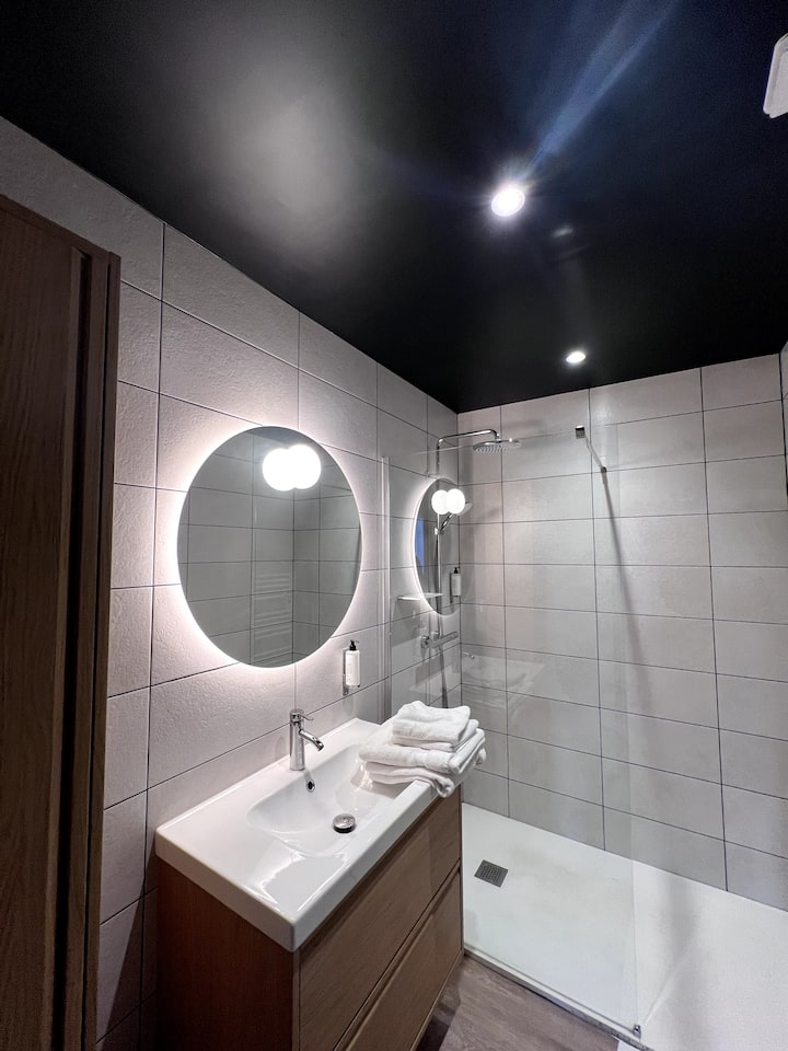 Studio A2 Villa Aura - Eu