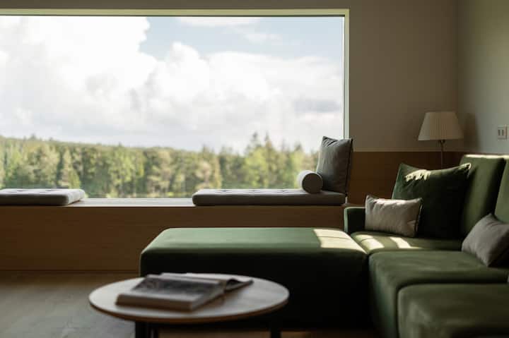 Haus Engadein - Bolzano