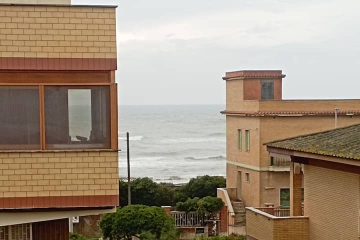 Stella Marina - Ardea