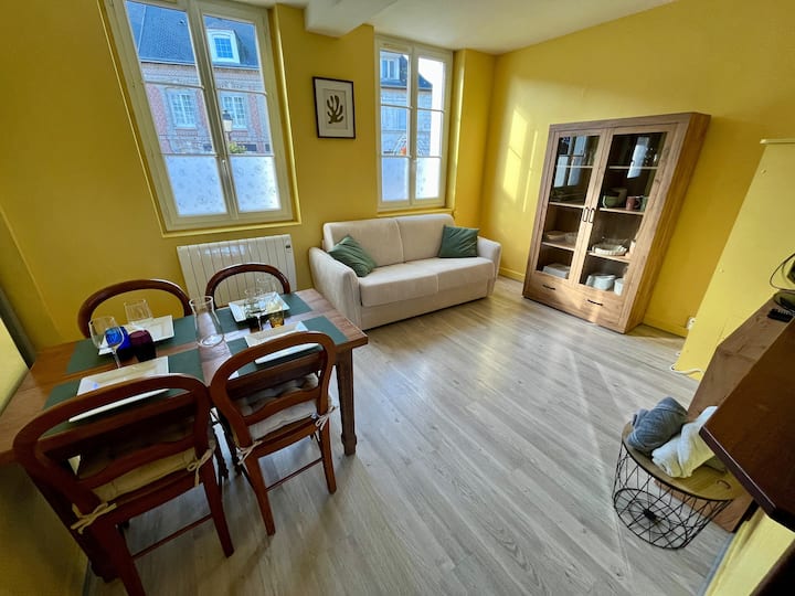 Au Cœur Des Merveilles - Parc zoologique de Clères