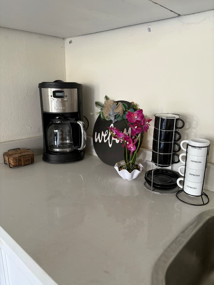 The House Of Fun! - Punta Cana