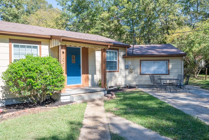 Family Fun House - 스탁빌