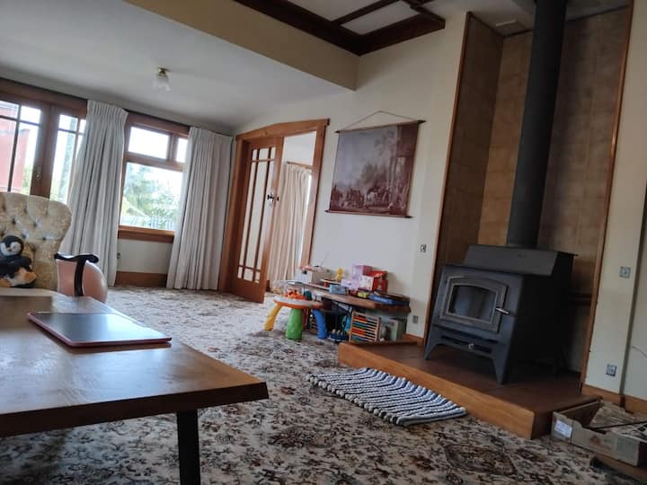 Llu Homes - Westport