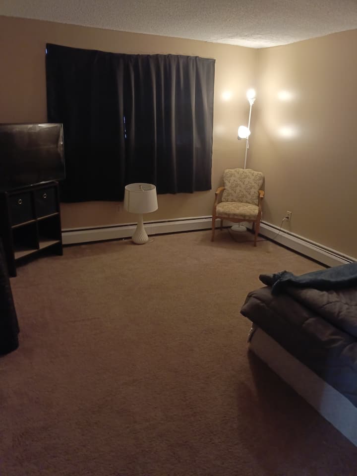 Sweet Rooms - Hilton, NY