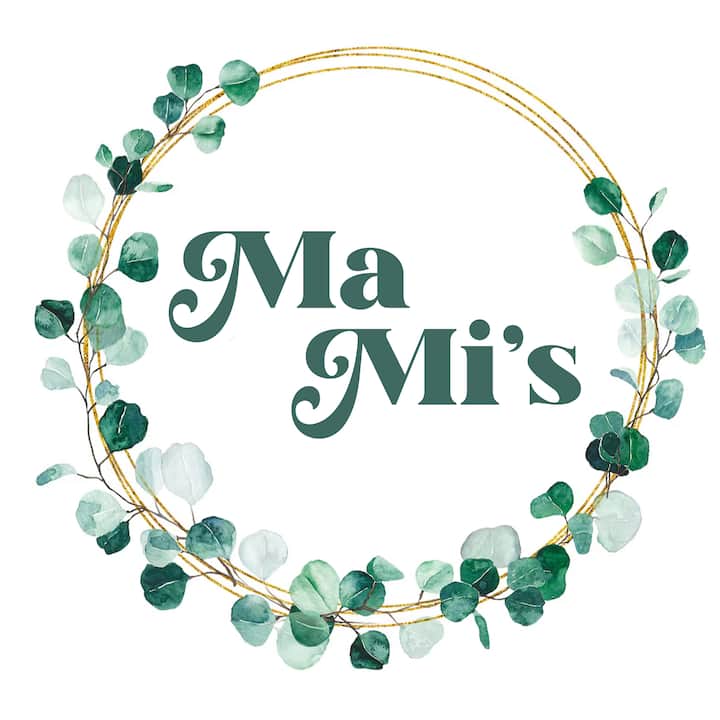 Mami's: Appartamento X2 Persone - Belvedere
